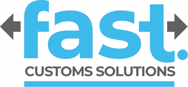 Downloads – fast. customs solutions GmbH